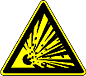 Warnzeichen